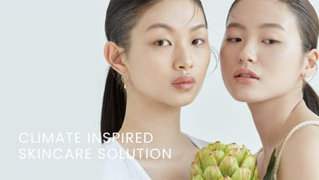 AXIS-Y CANADA - Korean K-Beauty Vegan, Cruelty Free Skincare and ...