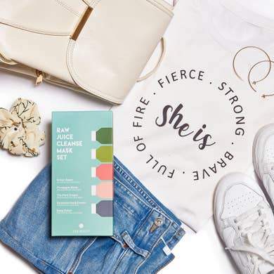 ESW BEAUTY – BESTSKINWITHIN